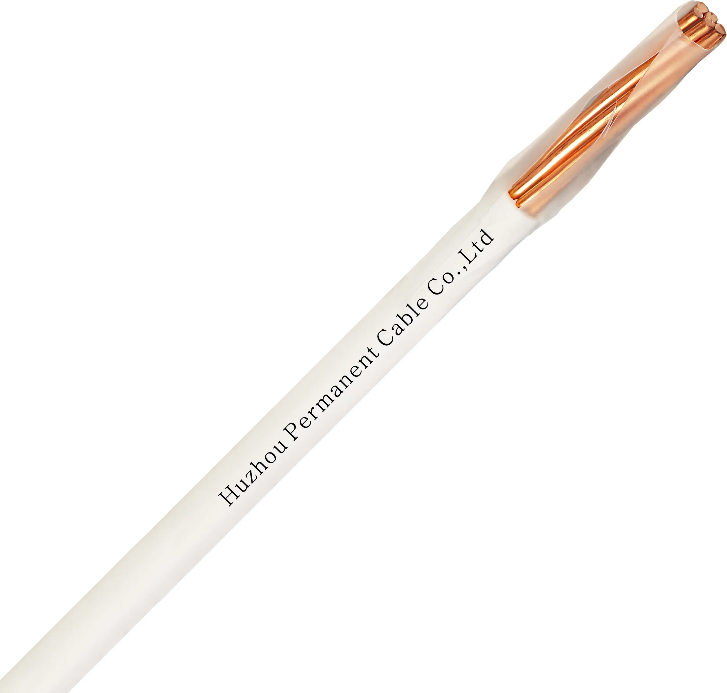 thhn/thwn electrical wire 16awg 14awg 12awg 10awg 8awg UL83| Alibaba.com