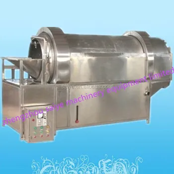 Stainless Steel Bone Washing Machine - Buy Bone Washing Machine,Bone ...