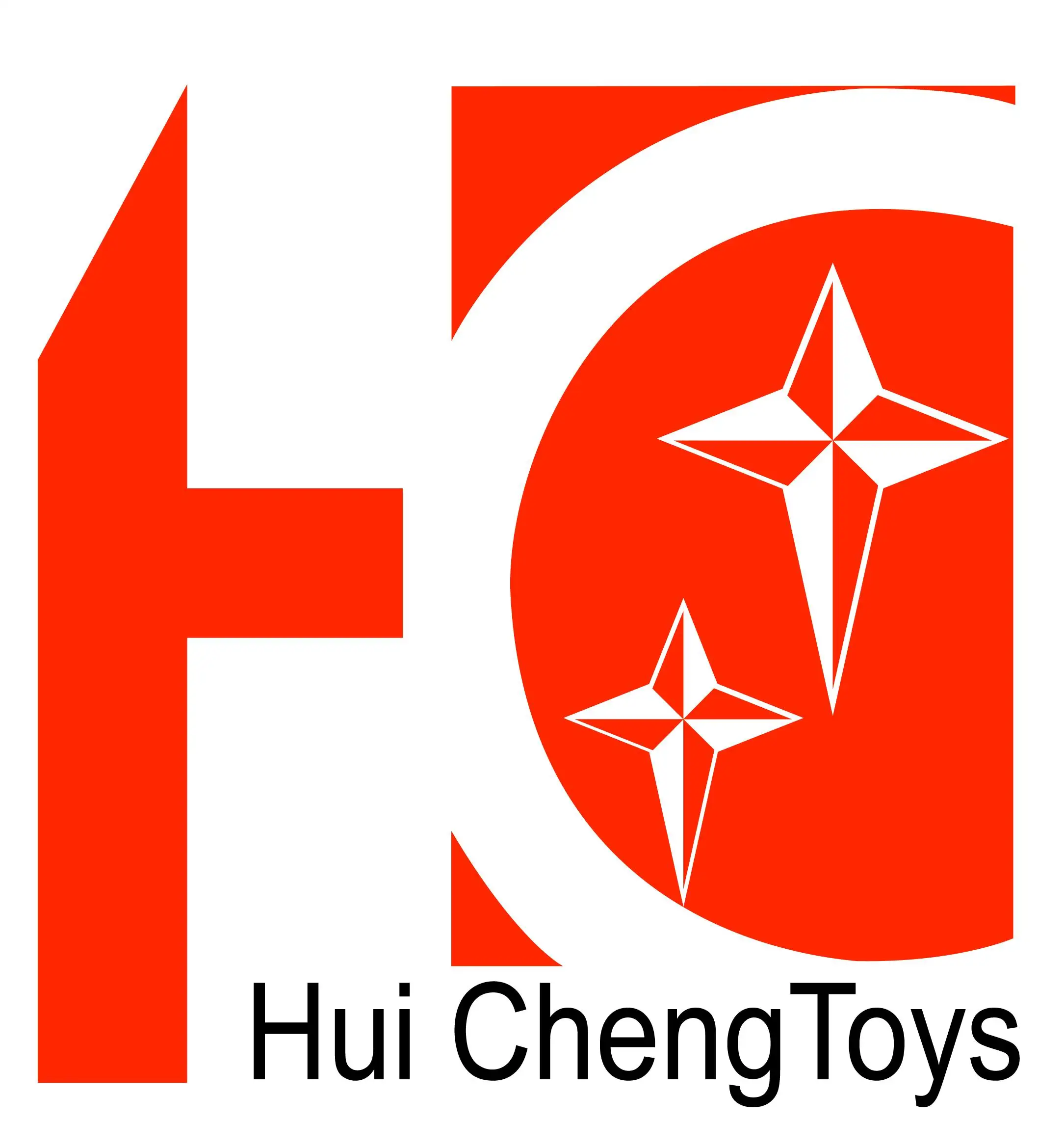 Company Overview - Shantou Chenghai Huicheng Toys Co.,Ltd.