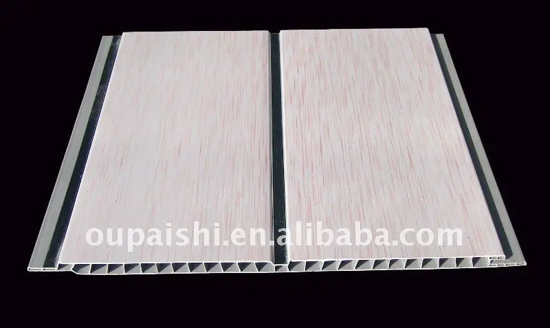 Shop Durable, Easy-to-Install Mobile Home Ceiling Panels