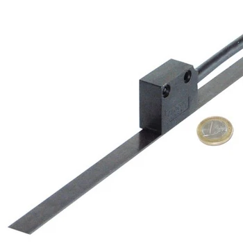 Lmix3-000-01.5-101 Magnetic Gate Measuring Linear Encoder Sensor - Buy ...
