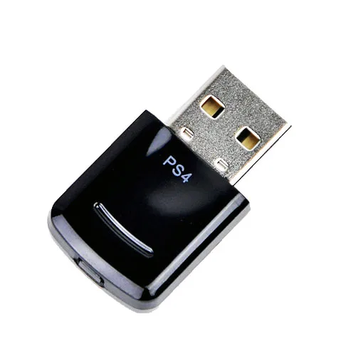Mayflash Magic boots v1.1 for PS5 Game Wired Controller to Joystick or ...