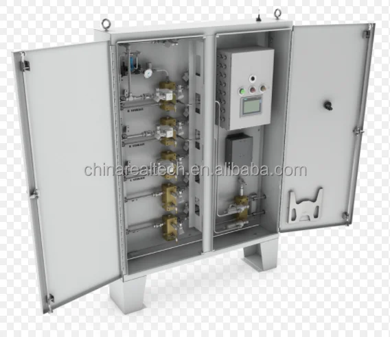 Priority Panel for L-CNG station| Alibaba.com