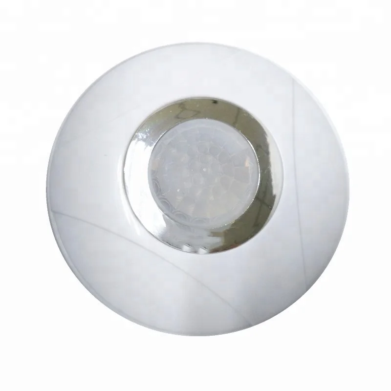 Wireless Ble Smart Gateway Iot Router With Blood Pressure Monitoring ...