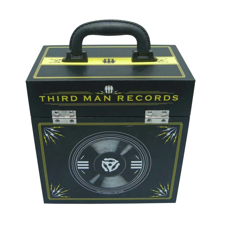 Luxury Hand Case Packaging Box For Gift - Buy Hand Case Packaging Box ...