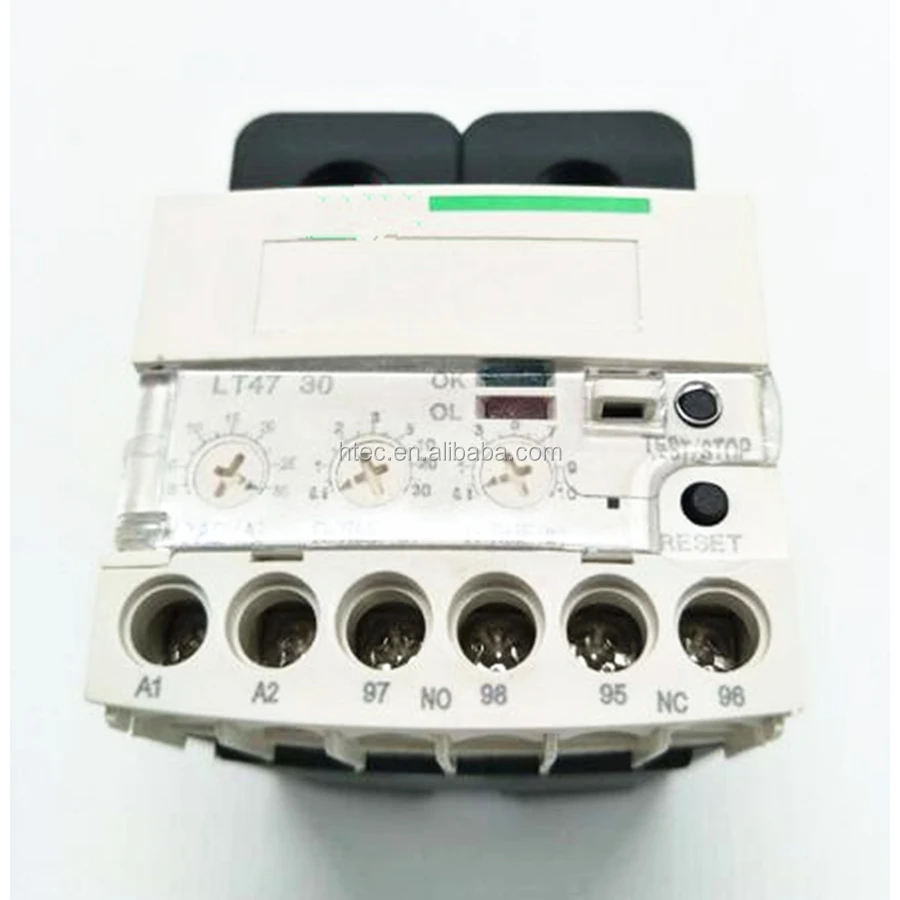 EOCR-SSD-30-110 eletrônico sobre-corrente relé| Alibaba.com