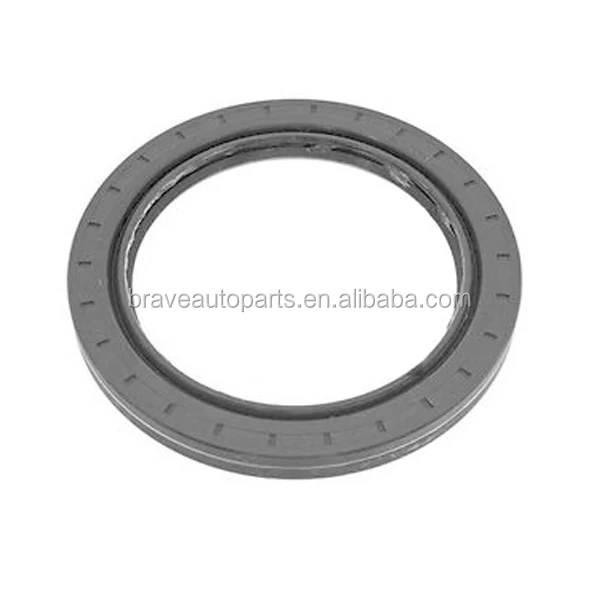 Renault 5010566199 120x160x15 용 휠 허브 샤프트 오일 씰 - Buy Wheel Hub Oil Seal ...