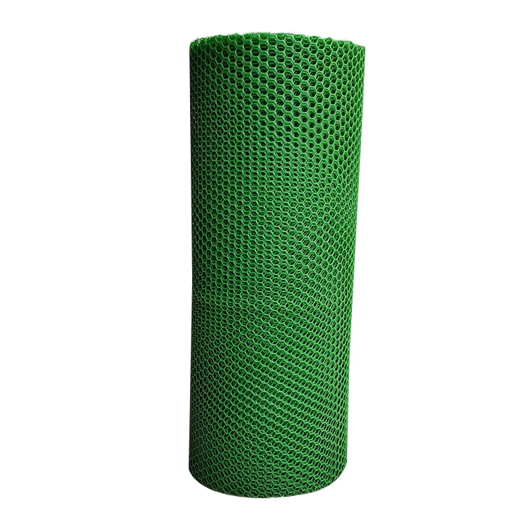 Hdpe Resistant Rubber Flat Plastic Mesh - Buy Silk Screen,Plastic Mesh ...