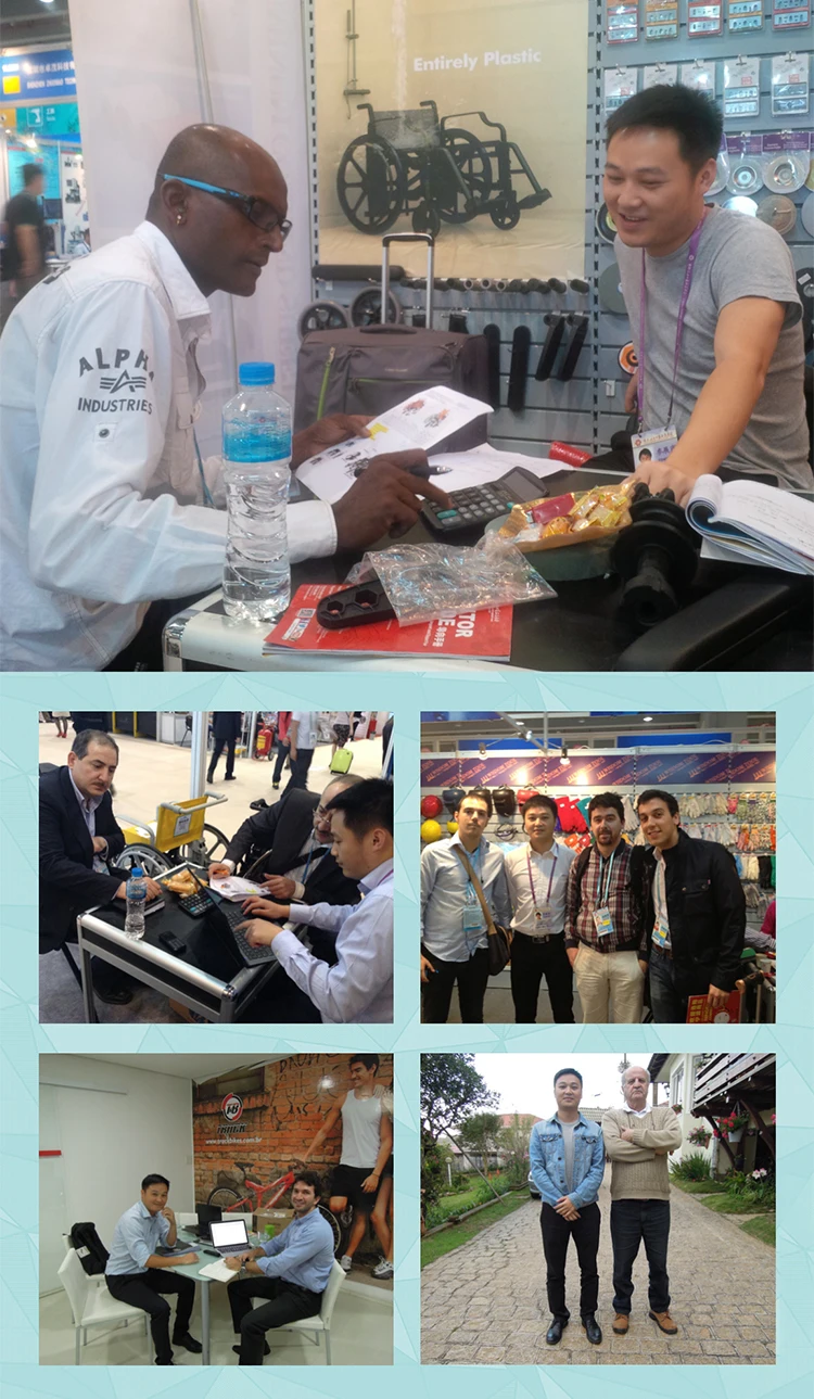 Right Driving Portable Disabled Car Hand Control Kit Driving Help For ...