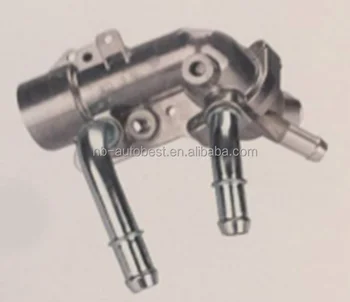 汽车零件altatec Brida Contermostato 12607291 12618159恒温器房屋 - Buy 12607291mm ...