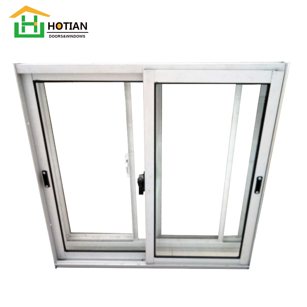 Aluminum Sliding Window Replacement Parts | Reviewmotors.co