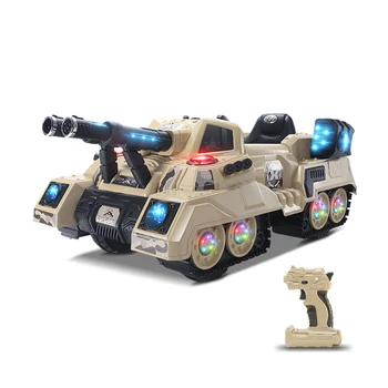 Battery Tank Kids Cars Electric Ride On 12v/kids Ride On Electric Cars ...
