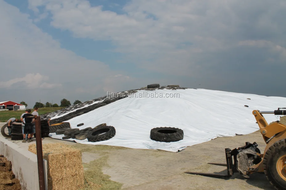 Lage 리지 비닐 봉투를 위한 5 개의 층 co 밀어남 농업 농장 곡물 사일로 부대| Alibaba.com