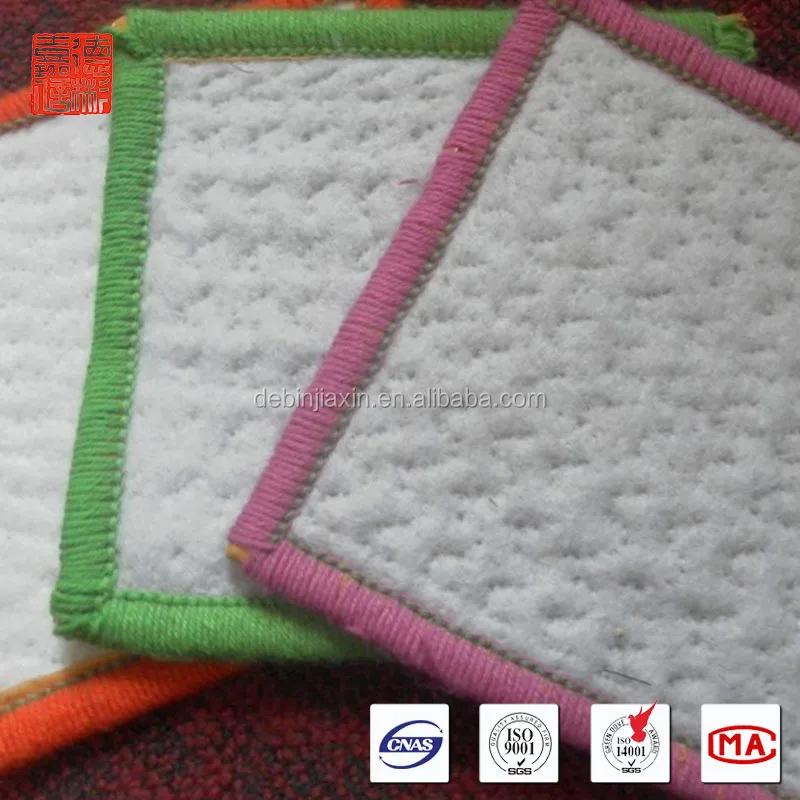 bentonite roll for waterproofing| Alibaba.com