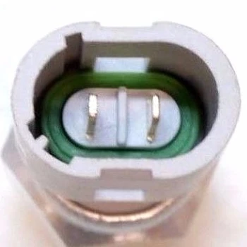 7700413763 / 7700435692 Power Steering Sensor - Buy Power Steering ...