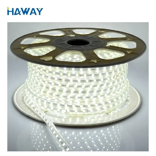Wholesale Best Price for 220 Volt LED Light Strips