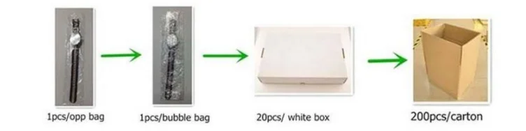 Difful Dropshipping Visible Aumatic Movement Watch Utime Automatic Men ...