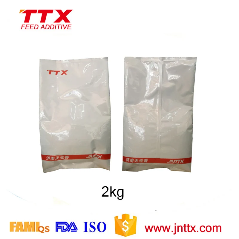 Alibaba.com: Animal Feed Flavors and Fragrances Additive: Enhances ...