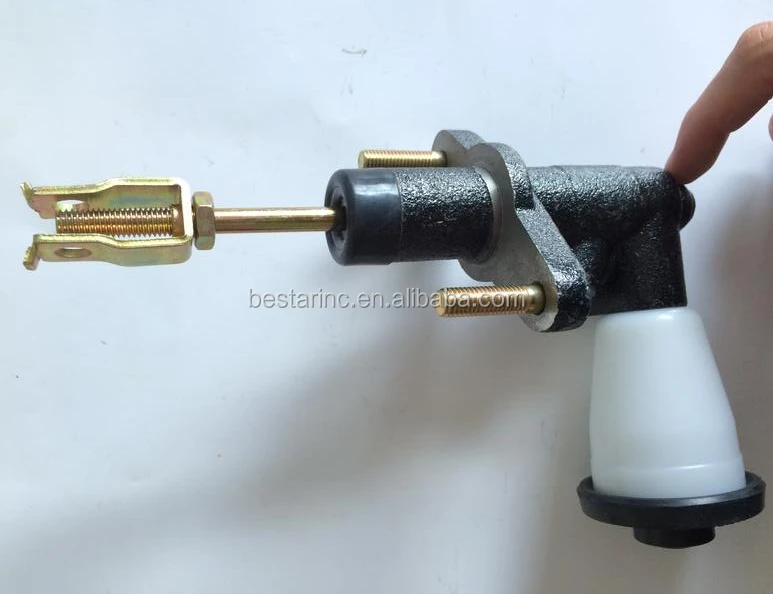 离合器总泵 31410-12190 31410-12191 31410-12220 31410-12221 - Buy 日本汽车离合器总泵 ...