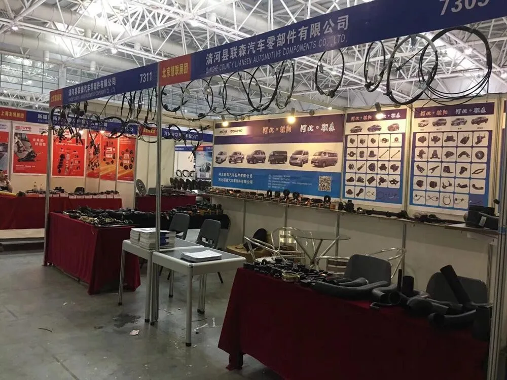 40262-02J10 40264-02J10 40262-92G00 40264-92G00 for Nissan Patrol Y60 ...