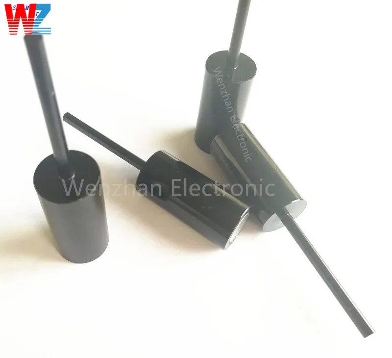 SMT DEK printer machine pcb support pin 112069| Alibaba.com