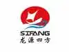Company Overview - Zhejiang Longyuan Sifang Machinery Manufacture Co., Ltd.