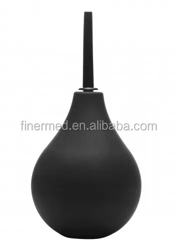 Alibaba.com: Silicone Rectal Enema Bulb: CE, BV, ISO certified, 100% ...