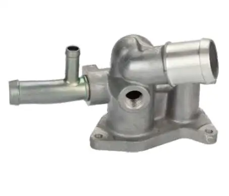 节温器壳体H yundai OEM 25600-2B002 25620-2B003 25600-2E000| Alibaba.com