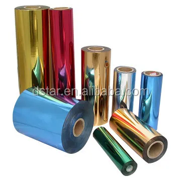 Pneumatic Bottle Lid Hot Foil Stamping Machine Automatic Circular Hot ...