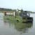 New Model 6x6 Land And Water Vehicle Amphibious Vehicles For Sale In ...