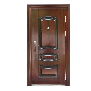 Modern Security Doors Homes,Lowes Wrought Iron Security Doors,Bullet ...