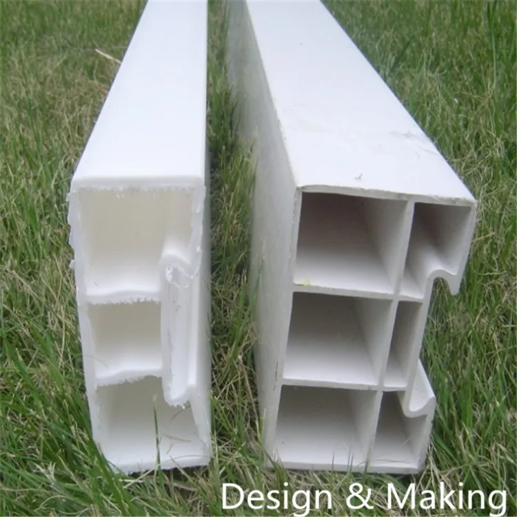 Concrete Sidewalk Superflex Curb Formwork - Buy Curb Formwork,Concrete ...