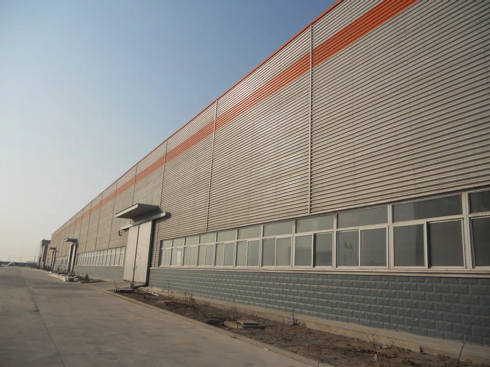 GFRP Skin Fiberglass Petfoam EPS XPS Plywood Sandwich Panel