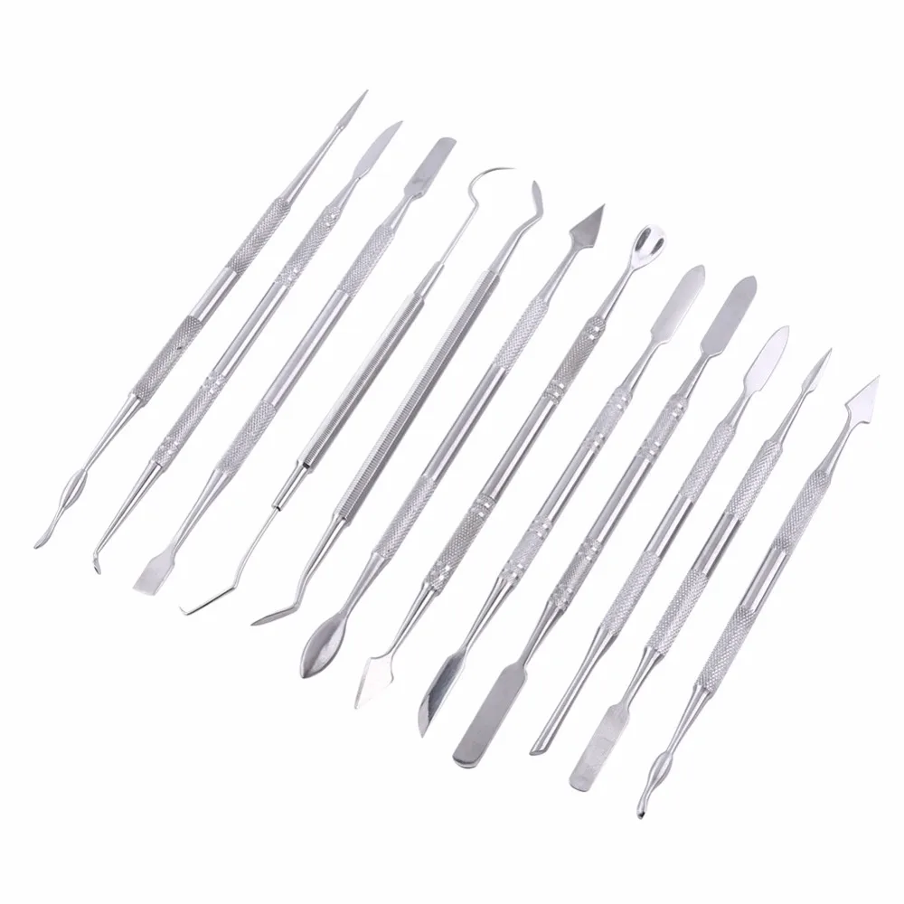 Home Improvement Craft Supplies & Tools Home & Hobby Double Ended 12PC ...