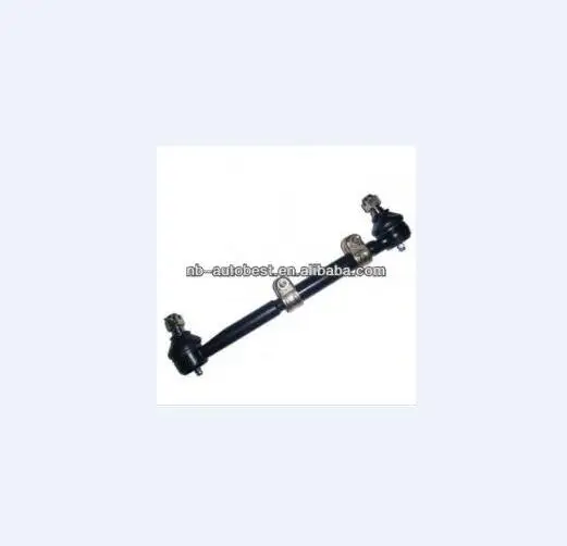 High Quality Altatec Tie Rod Assembly For 45470-39035 45460-39065 - Buy ...