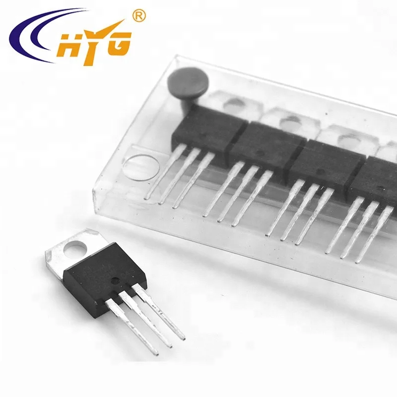 Alibaba.com: JieJie Micro JST12A600BW Thyristor, 12A IT(RMS), 600V VDRM : Reliable source for ...