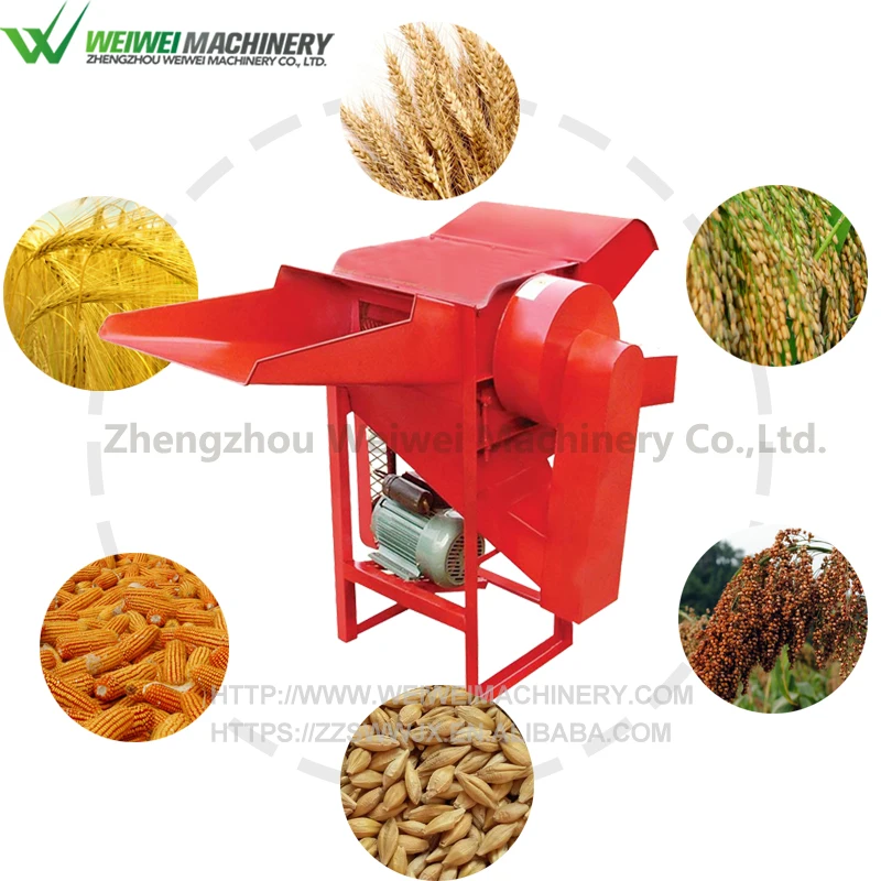 Multi Grain Huller| Alibaba.com