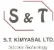 Company Overview - S.T KIMYASAL MADDELER TICARET VE SANAYI LTD STI