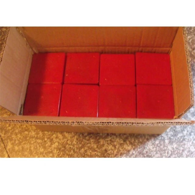 Rotary Numbering Machine Head 7digit With No. Printing Numbering - Buy ...