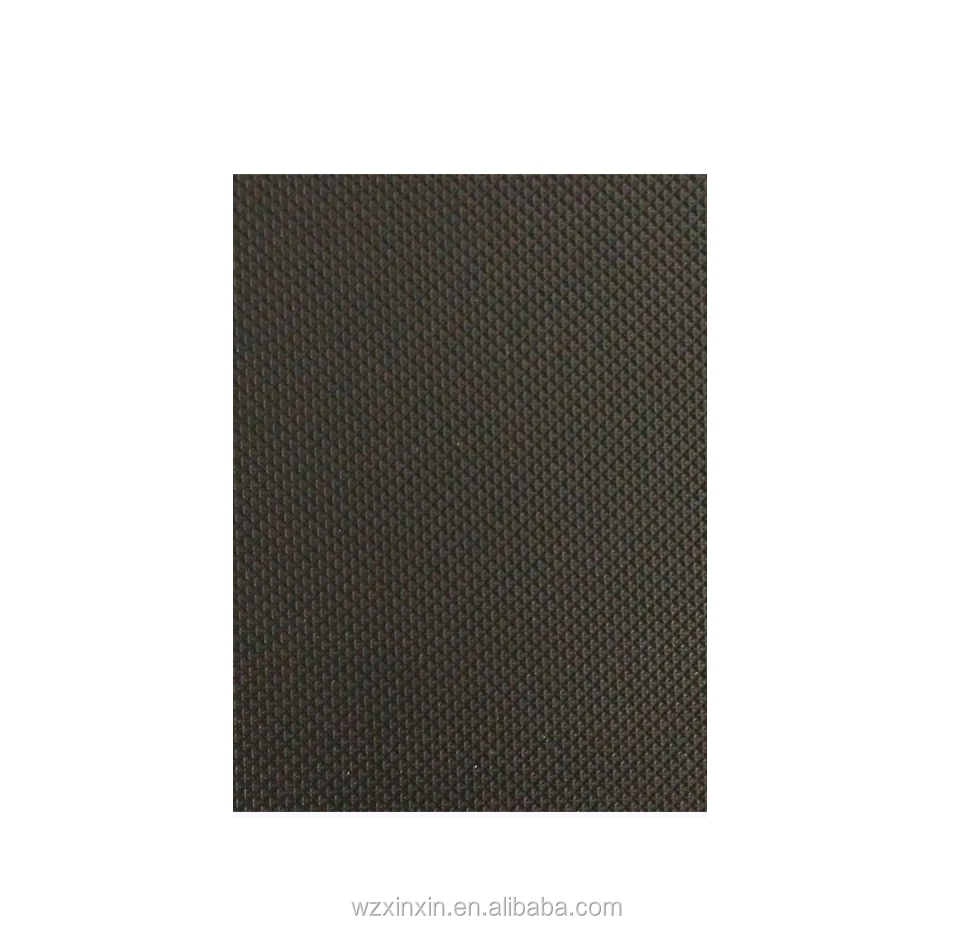 Diamond Pattern Rubber Sheet - Buy Diamond Rubber Sheet diamond Pattern ...