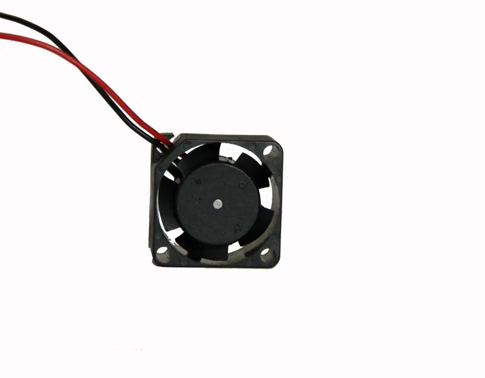 DC Exhaust Cooling Fans - Efficient Ventilation Solutions