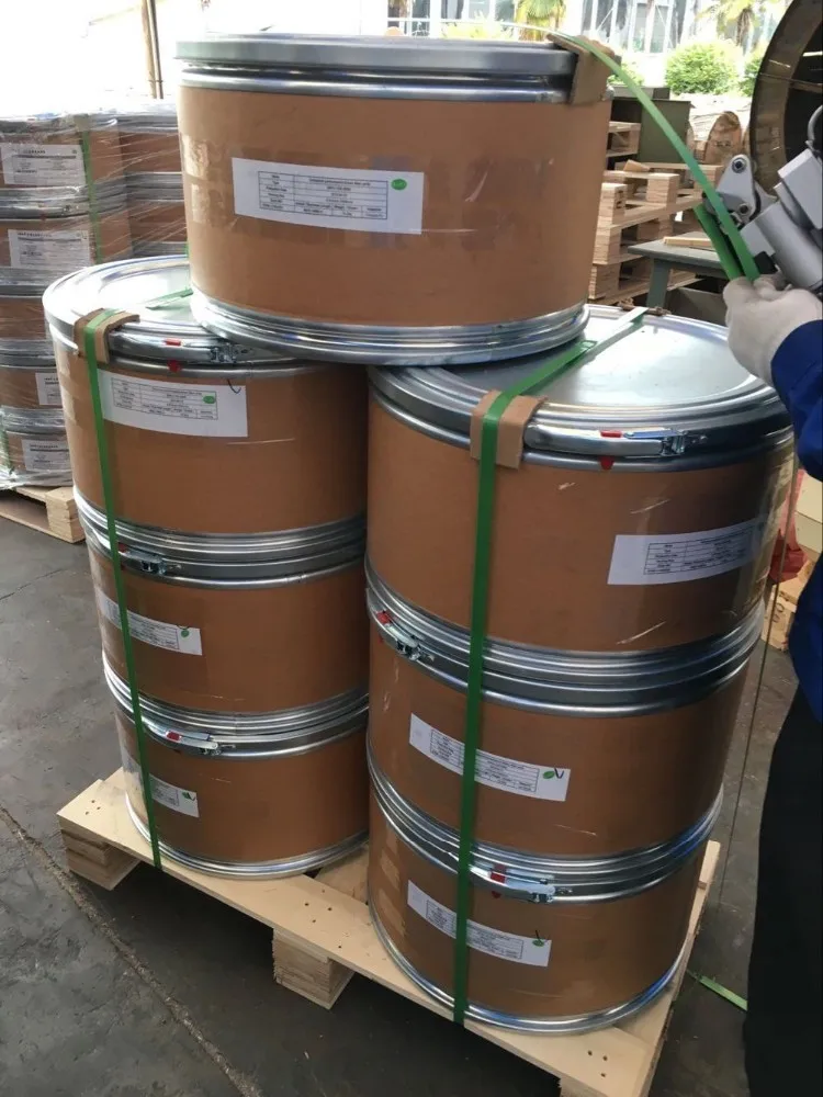 2 Fiber Singlemode G652d Air Blown Fibre Cable Epfu Fibre Unit - Buy ...