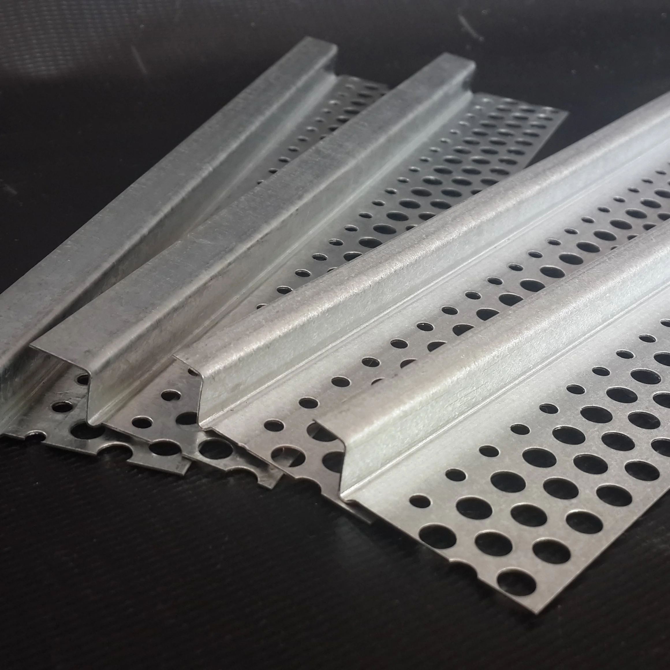 Edge Bead for Shadowline Stopping Angle| Alibaba.com