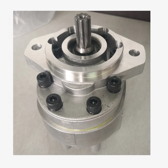 Cat1600196/160-0196charge De La Bomba - Buy 1600196,160-0196charge Pump ...