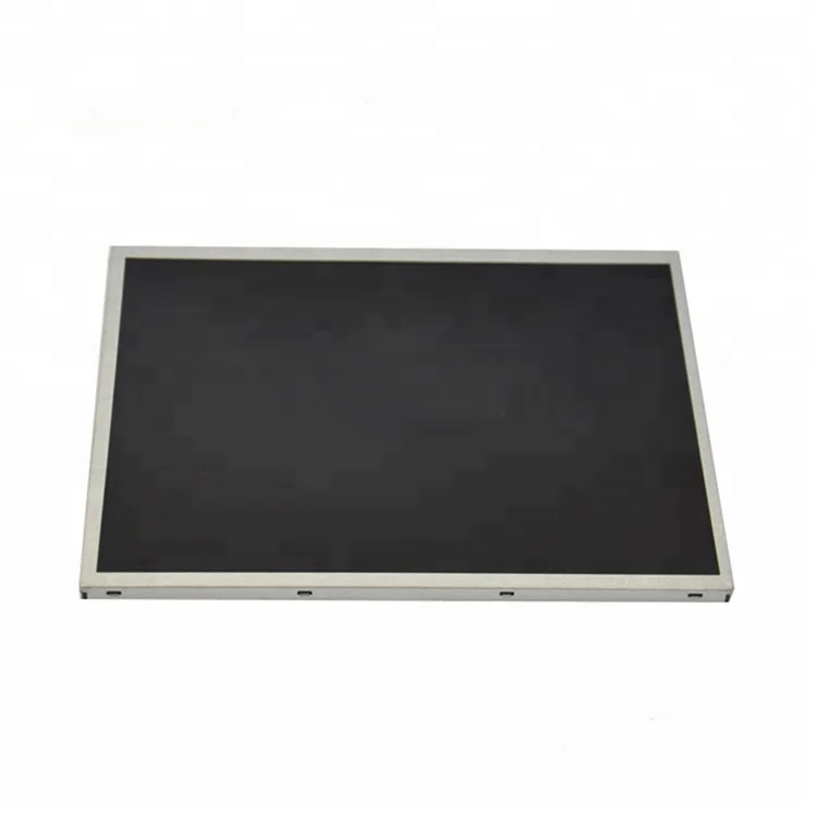 Innolux-panel Lcd Tft Ips De 10,4 Pulgadas,G104x1-l04 De Alta Calidad ...