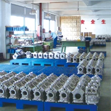 FOR TOYOTA HILUX 2KD CAR ALTERNATOR CLUTCH OVERRUNNING PULLEY 535037710 ...