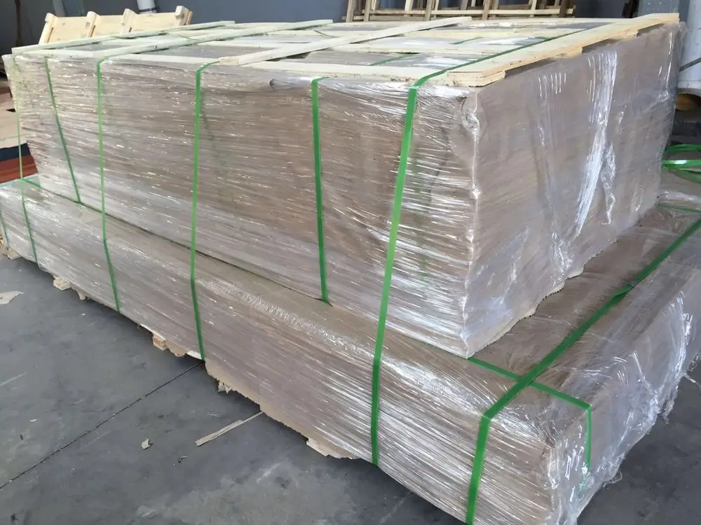 Textolite Sheet / Bakelite Sheet / Phenolic Laminated Sheet And Rod ...