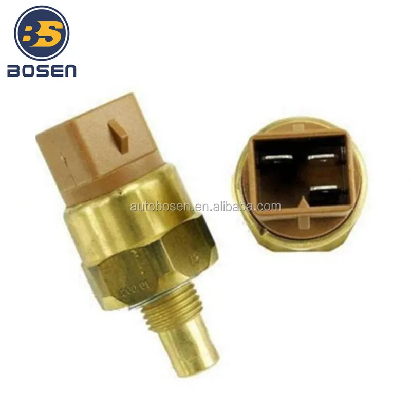 用于大众座椅奥迪 046919369 的冷却温度开关/热开关 034919369c 034919369c - Buy 034919369c ...