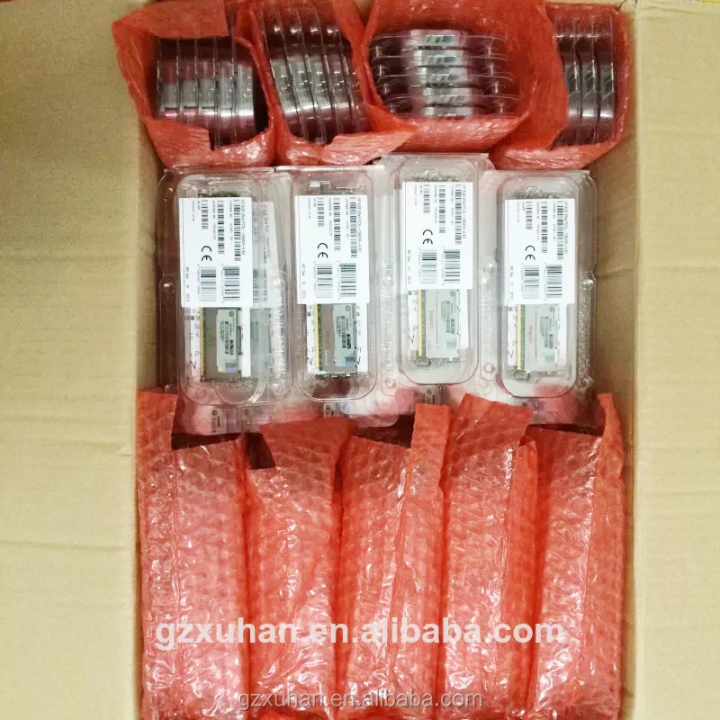 4zc7a08710 Thinksystem 64gb Truddr4 2933mhz (2rx4 1.2v) Rdimm - Buy ...