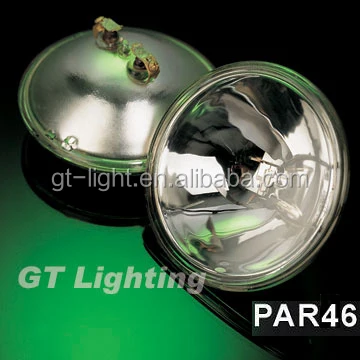 Sealed Beam 4537-2 PAR46 Spot Lamp| Alibaba.com